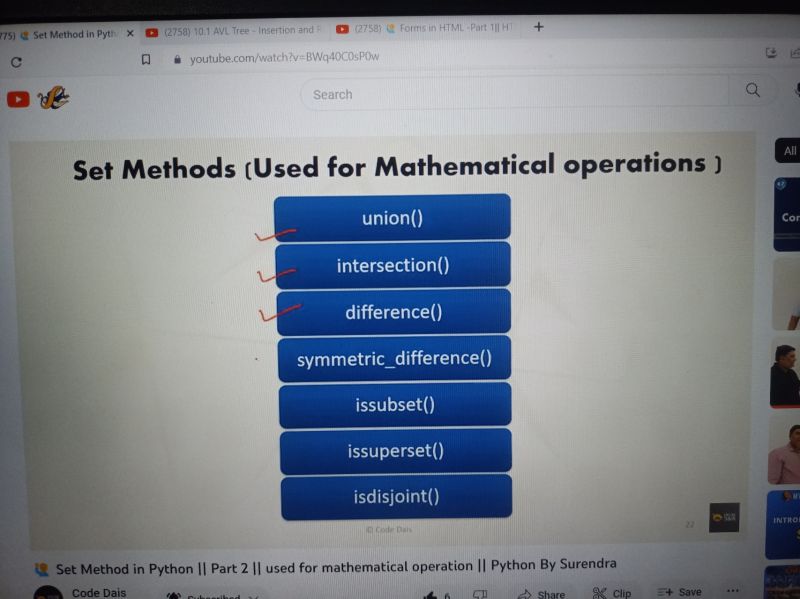 Archana Pati on LinkedIn: #100daysofcodechallenge #day23 #pythoncoding ... Archana Pati on LinkedIn: #100daysofcodechallenge #day23 #pythoncoding ...