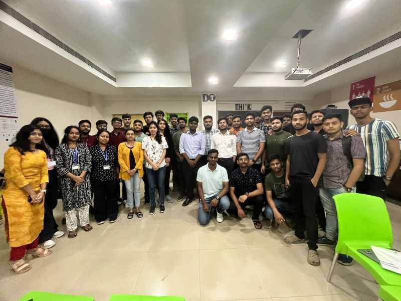 Suraj Kumar Sahu on LinkedIn: #restapi #api #flask #python #http Suraj Kumar Sahu on LinkedIn: #restapi #api #flask #python #http
