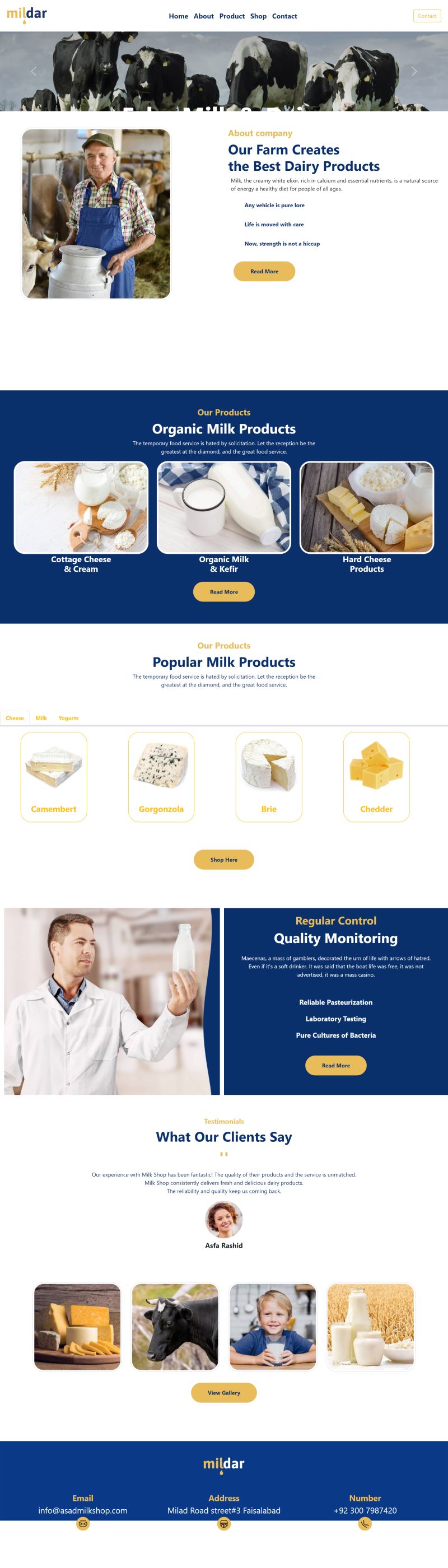 Muhammad Waqas Ibrahim on LinkedIn: #webdevelopment #html #css # ... Muhammad Waqas Ibrahim on LinkedIn: #webdevelopment #html #css # ...