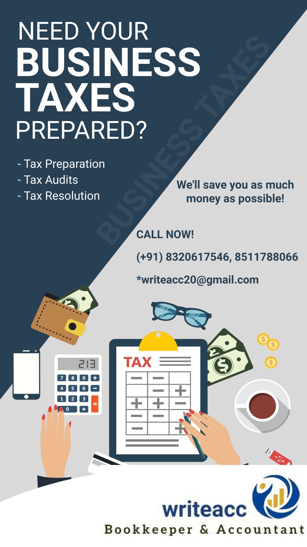 Sujit Das posted on LinkedIn Sujit Das posted on LinkedIn