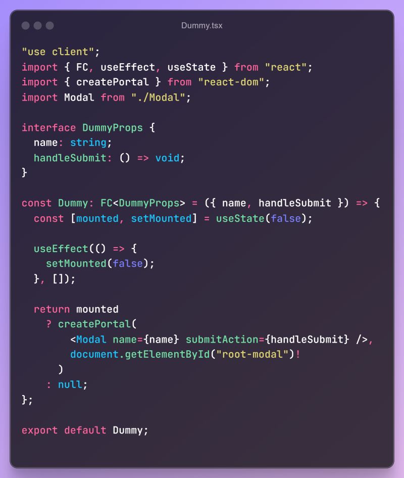 Rahul Prasad on LinkedIn: #nextjs Rahul Prasad on LinkedIn: #nextjs