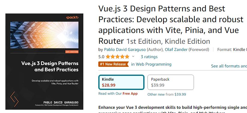 Nivedita P. on LinkedIn: #vuejs #vue #vue3 Nivedita P. on LinkedIn: #vuejs #vue #vue3