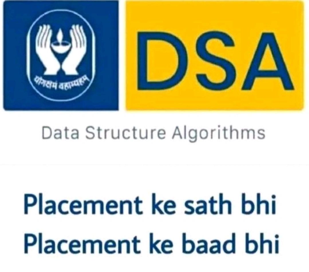 Akshay Netankar on LinkedIn: #datastructures #coding #algorithms # ... Akshay Netankar on LinkedIn: #datastructures #coding #algorithms # ...