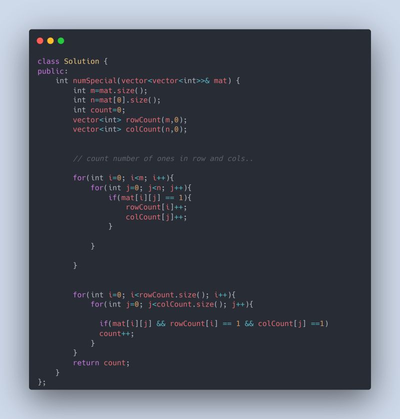 Imran Khattak on LinkedIn: #leetcode #dsa #cp #potd Imran Khattak on LinkedIn: #leetcode #dsa #cp #potd
