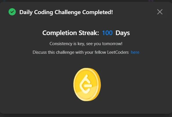 Pratik Pathak on LinkedIn: Endless dedication to Java ️ From day 1 to ... Pratik Pathak on LinkedIn: Endless dedication to Java ️ From day 1 to ...