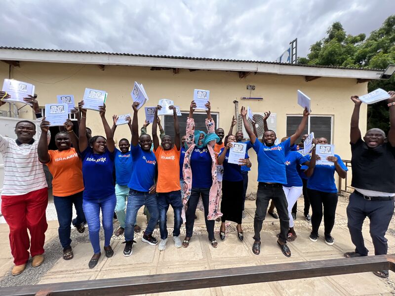 Andre Akinovic on LinkedIn: GPM+ training Congratulation Team. 💪 Andre Akinovic on LinkedIn: GPM+ training Congratulation Team. 💪