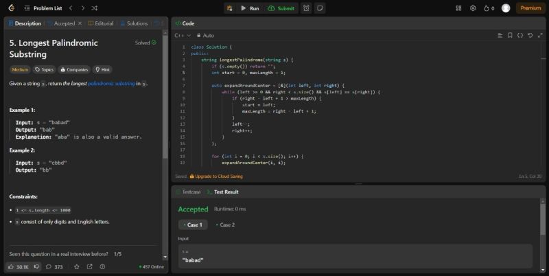 #100daysofcode #codingjourney #100daysofcodechallenge #problemsolving ... #100daysofcode #codingjourney #100daysofcodechallenge #problemsolving ...