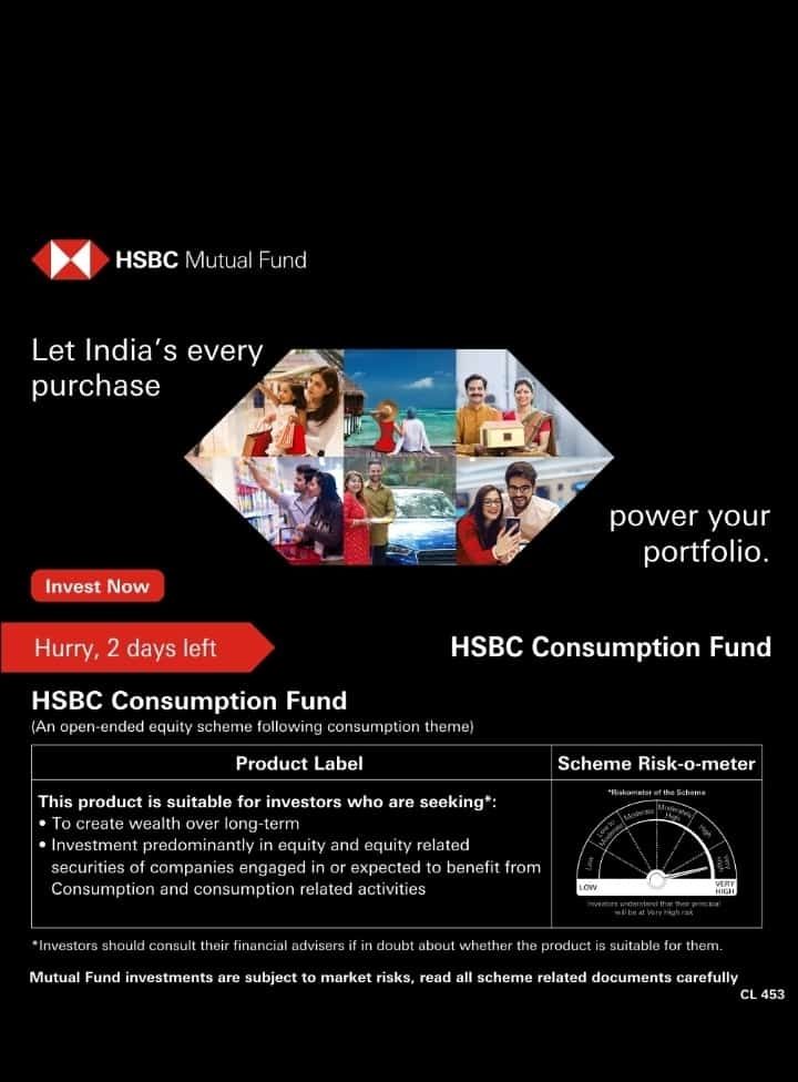 SAURABH KUMAR GUPTA posted on LinkedIn SAURABH KUMAR GUPTA posted on LinkedIn