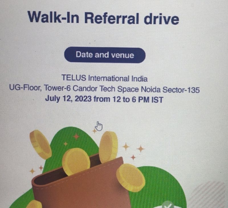 Rishabh Gupta posted on LinkedIn Rishabh Gupta posted on LinkedIn