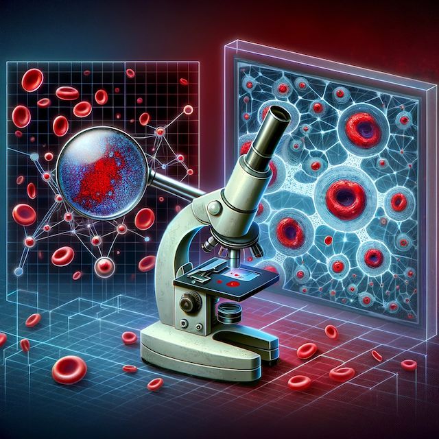 Mahdi Habibi on LinkedIn: #malaria_cell_image_classification_using_cnn ... Mahdi Habibi on LinkedIn: #malaria_cell_image_classification_using_cnn ...