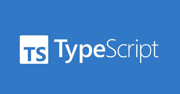 Muhammad Shoaib Shah on LinkedIn: #reactjs #typescript #webdevelopment ... Muhammad Shoaib Shah on LinkedIn: #reactjs #typescript #webdevelopment ...