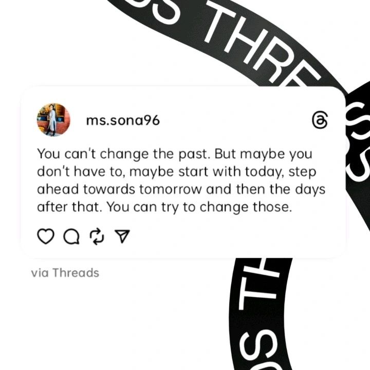 Garima Sharma on LinkedIn: step forward ⏩ Garima Sharma on LinkedIn: step forward ⏩
