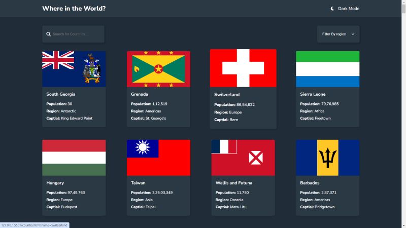 Ashutosh giri goswami on LinkedIn: #dsa #dsa #web #webd #frontend # ... Ashutosh giri goswami on LinkedIn: #dsa #dsa #web #webd #frontend # ...