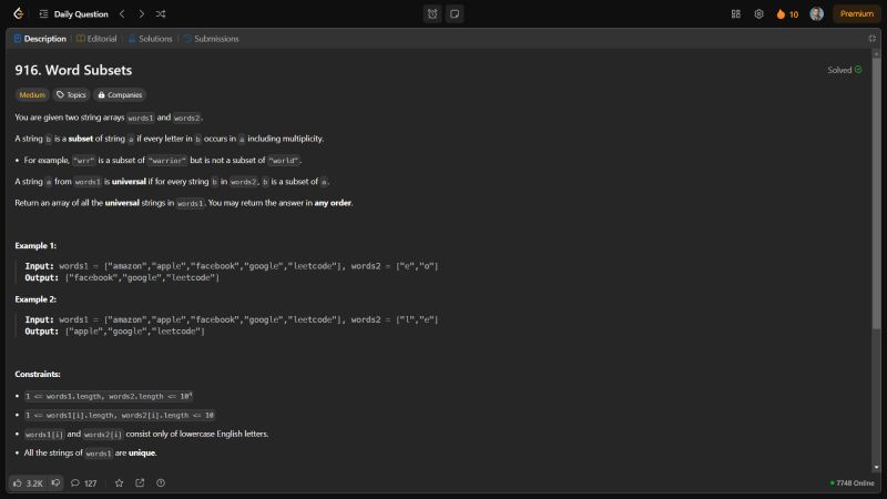 #dsa #java #leetcode #problemsolving #continuouslearning #codingjourney ... #dsa #java #leetcode #problemsolving #continuouslearning #codingjourney ...