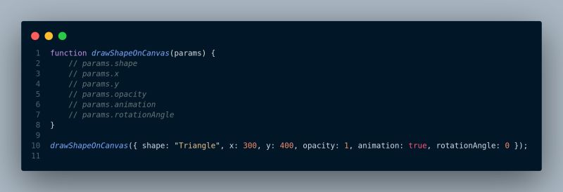 Navanath Jadhav on LinkedIn: #codingtips #javascript #nodejs # ... Navanath Jadhav on LinkedIn: #codingtips #javascript #nodejs # ...