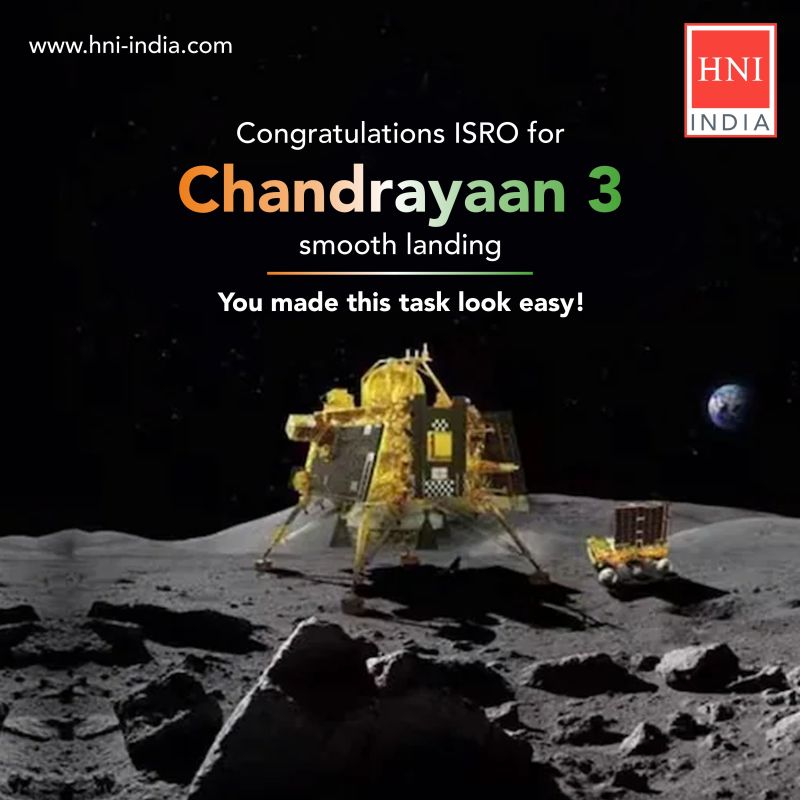 Himanshi Sahu posted on LinkedIn Himanshi Sahu posted on LinkedIn