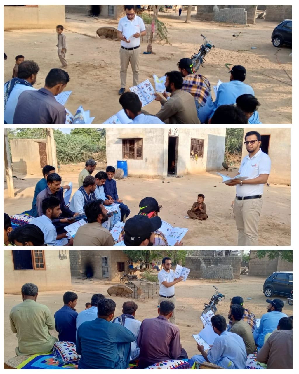 Muhammad Daniyal Khan on LinkedIn: #sbp #education #albarakabank # ... Muhammad Daniyal Khan on LinkedIn: #sbp #education #albarakabank # ...