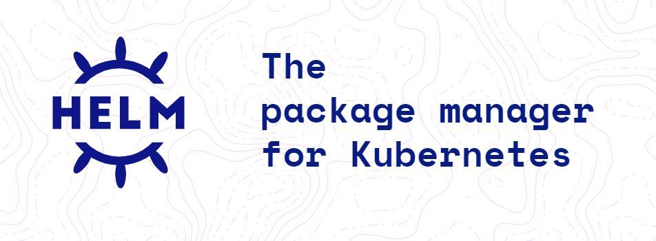 Salman Shaik on LinkedIn: #devops #devops #kubernetes #helm #cloudnative Salman Shaik on LinkedIn: #devops #devops #kubernetes #helm #cloudnative