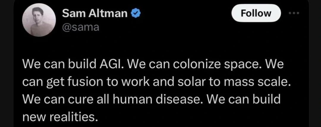 Akshay Ugale on LinkedIn: #artificialintelligence #machinelearning # ... Akshay Ugale on LinkedIn: #artificialintelligence #machinelearning # ...