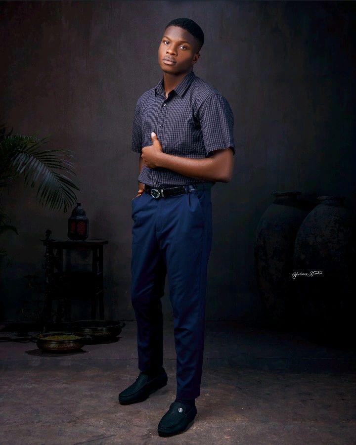 Clinton Nwachukwu on LinkedIn: #python #javascript #coding Clinton Nwachukwu on LinkedIn: #python #javascript #coding