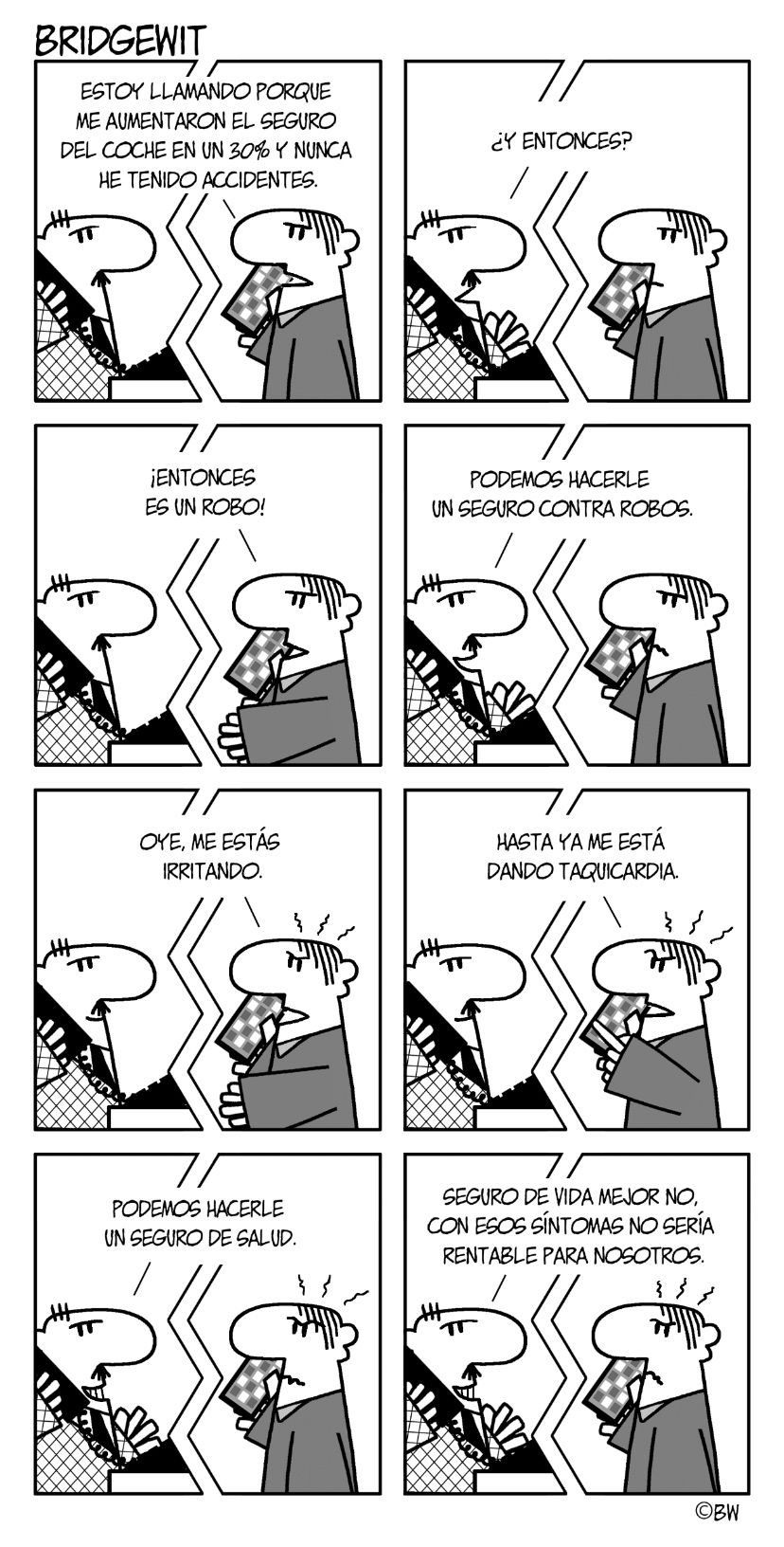 Paulo Morgado on LinkedIn: ⚡️😤🤓 Paulo Morgado on LinkedIn: ⚡️😤🤓