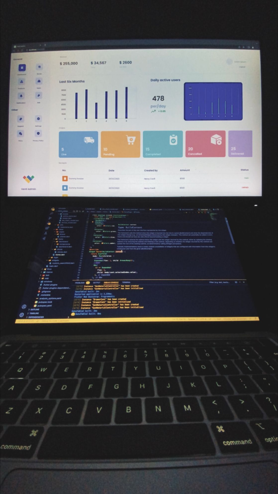 #flutter #flutterbylondon #fluttershy #flutterdeveloper #flutterdesigns ... #flutter #flutterbylondon #fluttershy #flutterdeveloper #flutterdesigns ...