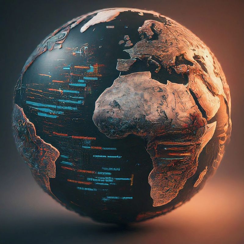Suraj Singh Jadon on LinkedIn: #javascript #webdev #mobiledev #nodejs # ... Suraj Singh Jadon on LinkedIn: #javascript #webdev #mobiledev #nodejs # ...
