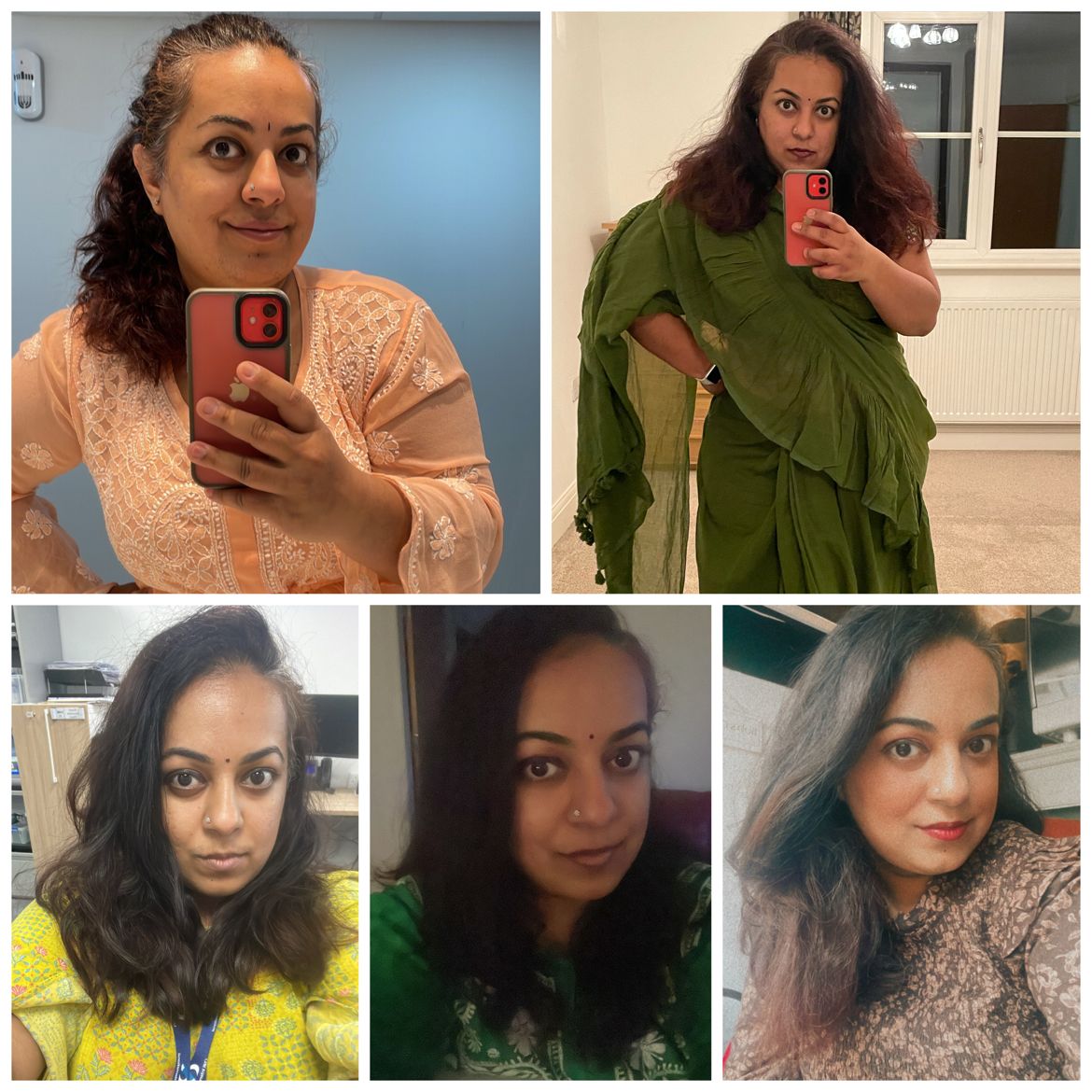 Aakanksha Sadekar on LinkedIn: #authenticity #iamprofessional # ... Aakanksha Sadekar on LinkedIn: #authenticity #iamprofessional # ...