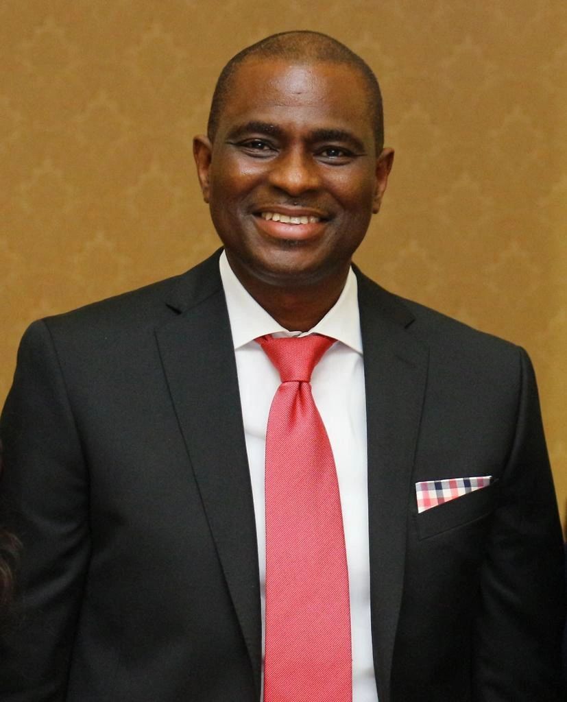 Adeyemi Matthew on LinkedIn: COP28: Collaboration Crucial to Tackling ... Adeyemi Matthew on LinkedIn: COP28: Collaboration Crucial to Tackling ...