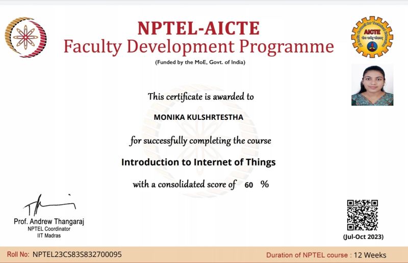Monika kulshrestha on LinkedIn: #iot #arduino #arduinouno #raspberrypi ... Monika kulshrestha on LinkedIn: #iot #arduino #arduinouno #raspberrypi ...