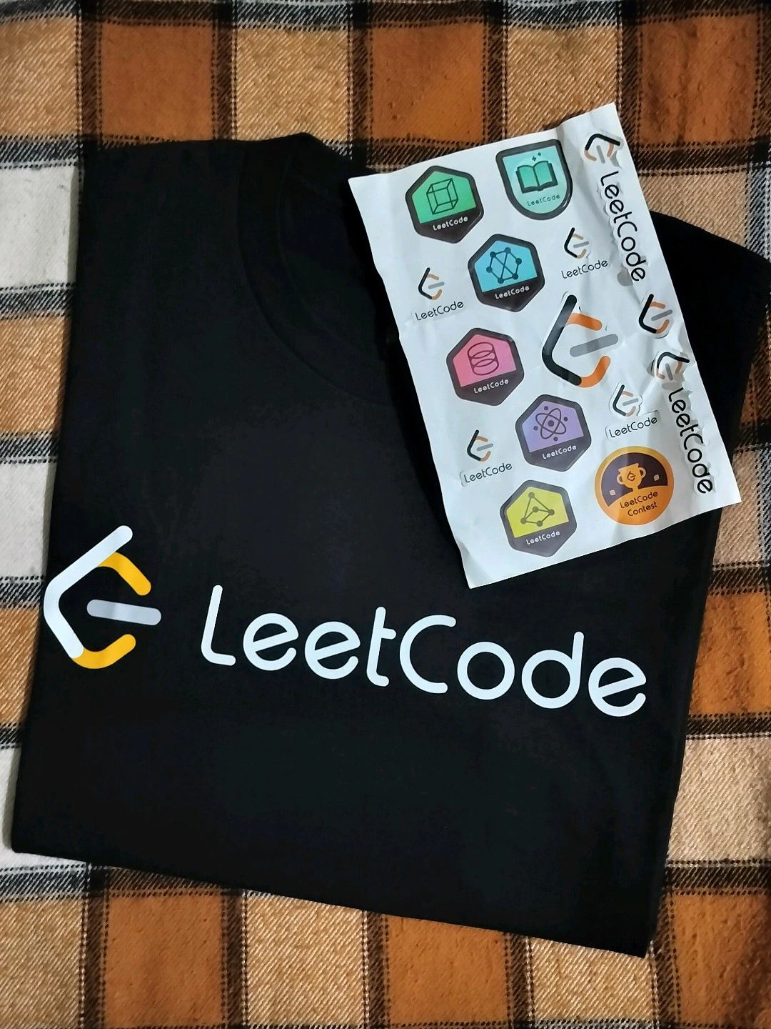 Priyanshu Chaudhary on LinkedIn: #leetcode #coding #consistency #dsa # ... Priyanshu Chaudhary on LinkedIn: #leetcode #coding #consistency #dsa # ...