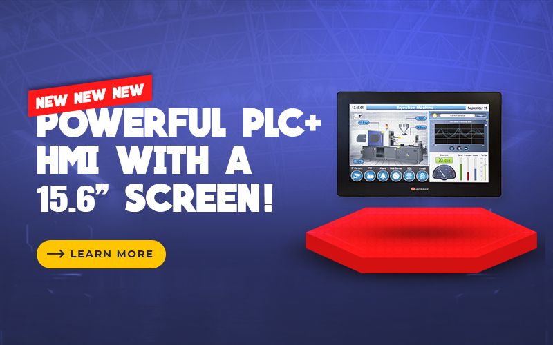 #automation #plc #hmi #controlsystems #industrialautomation #unistream ... #automation #plc #hmi #controlsystems #industrialautomation #unistream ...