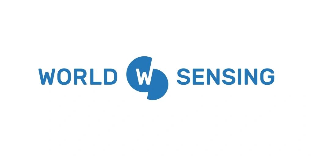 #internship #worldsensing #newbeginnings | Oumaima Zghouda #internship #worldsensing #newbeginnings | Oumaima Zghouda