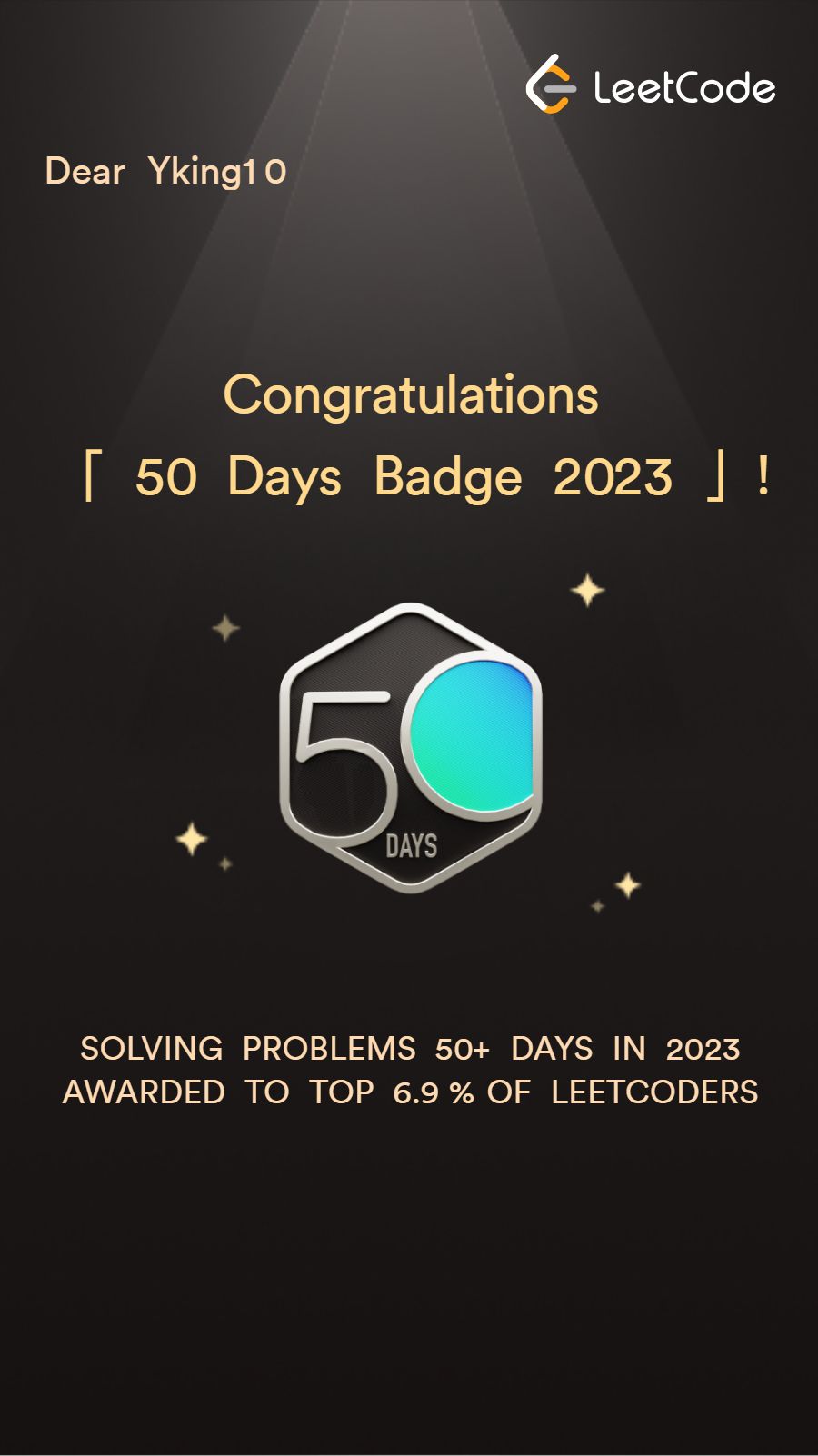 Yasir Shaikh on LinkedIn: #leetcode #codingchallenge #dsa ... Yasir Shaikh on LinkedIn: #leetcode #codingchallenge #dsa ...