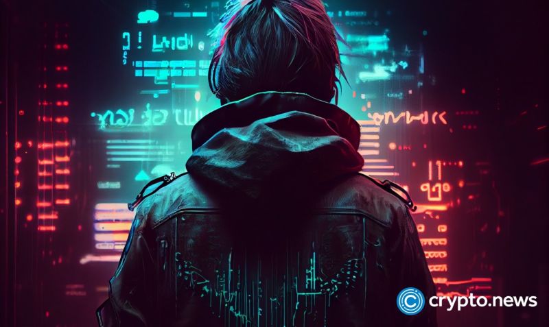 crypto.news on LinkedIn: FTX hacker moves $4.2m worth of ETH after ... crypto.news on LinkedIn: FTX hacker moves $4.2m worth of ETH after ...