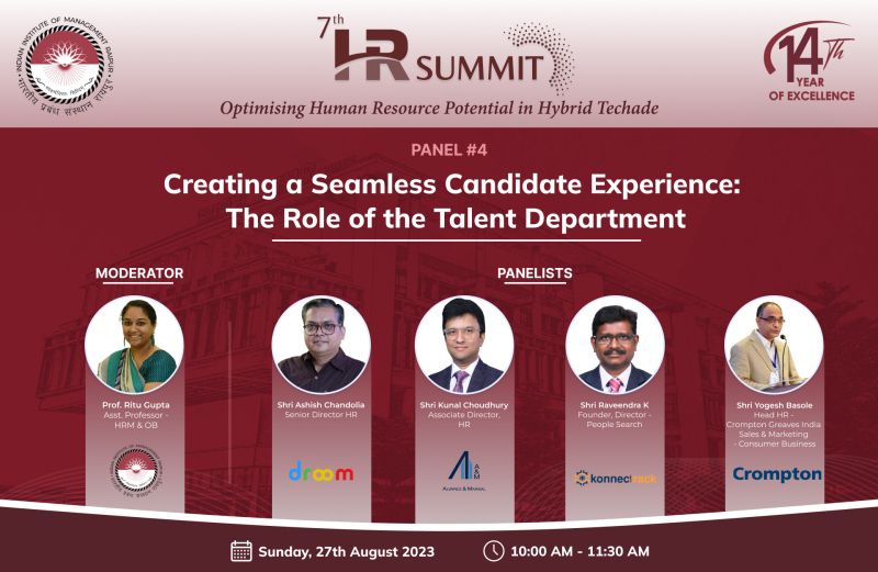 Saurabh Yadav posted on LinkedIn Saurabh Yadav posted on LinkedIn