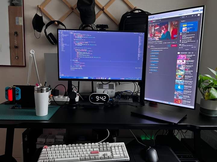 Muhammad Zaki Younus on LinkedIn: #programming #coding # ... Muhammad Zaki Younus on LinkedIn: #programming #coding # ...
