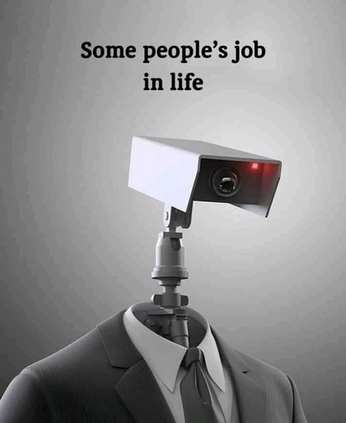 Lazy programmer on LinkedIn: It's relatable 😂 Lazy programmer on LinkedIn: It's relatable 😂