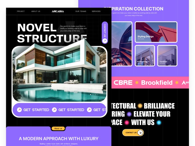 Sourav Debnath on LinkedIn: #architecture #architectureanddesign # ... Sourav Debnath on LinkedIn: #architecture #architectureanddesign # ...
