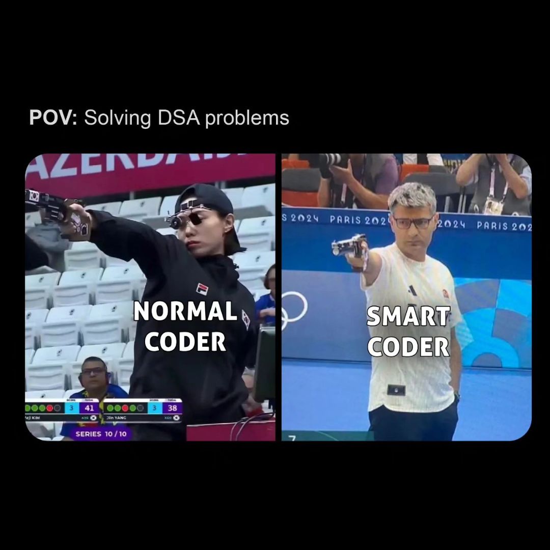eduCOBOT on LinkedIn: #dsa #coding #programming #algorithm # ... eduCOBOT on LinkedIn: #dsa #coding #programming #algorithm # ...