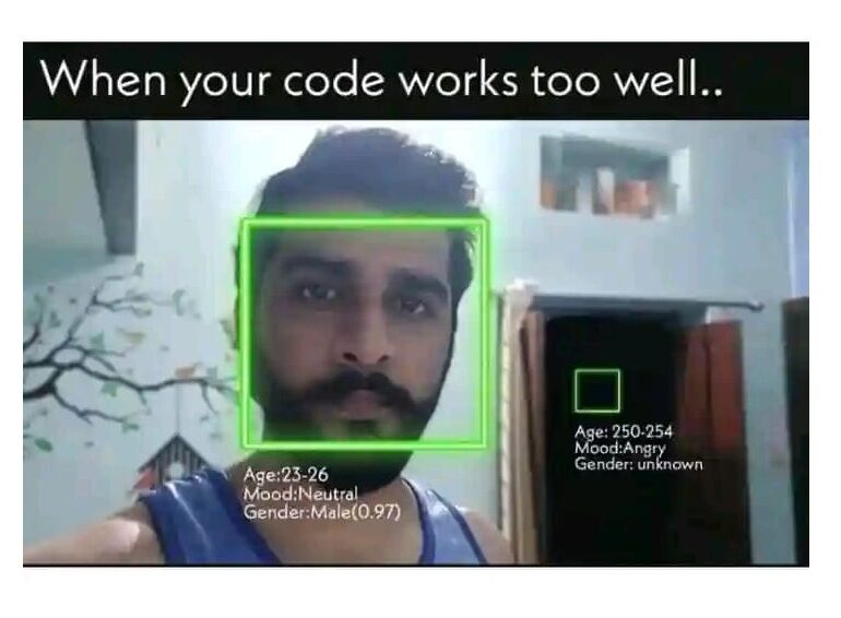 Ali Abdullah on LinkedIn: #algorithms #machinelearning #python # ... Ali Abdullah on LinkedIn: #algorithms #machinelearning #python # ...