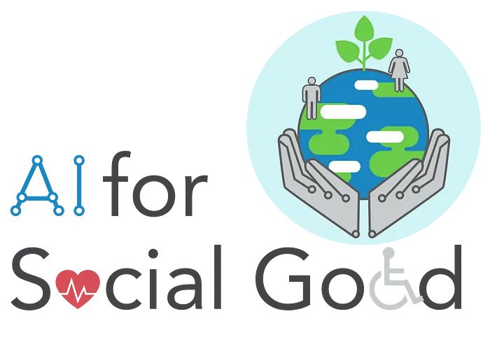 Aditya Raj Gupta on LinkedIn: Economic Impact of Artificial ... Aditya Raj Gupta on LinkedIn: Economic Impact of Artificial ...
