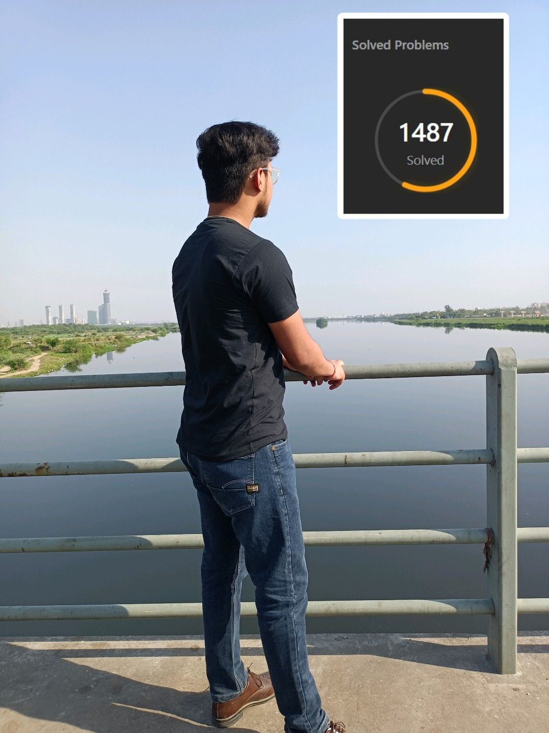 Anuj Saklani on LinkedIn: #share #like #leetcode #geeksforgeeks #cfbr # ... Anuj Saklani on LinkedIn: #share #like #leetcode #geeksforgeeks #cfbr # ...