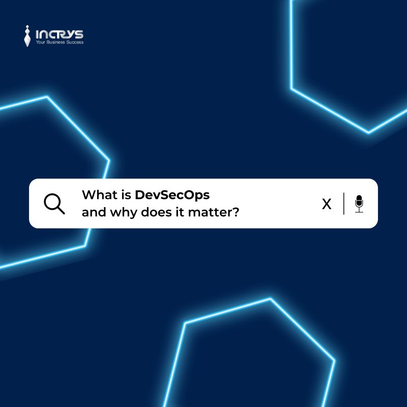 #devsecops #cybersecurity #cloudsecurity #softwaredevelopment # ... #devsecops #cybersecurity #cloudsecurity #softwaredevelopment # ...