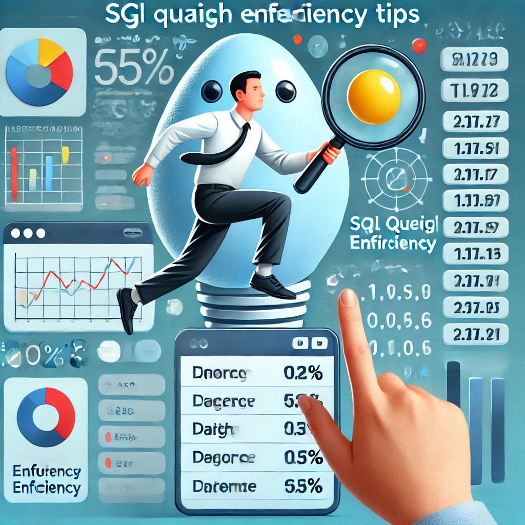 Deep Ghinaiya on LinkedIn: #sqltips #dataoptimization # ... Deep Ghinaiya on LinkedIn: #sqltips #dataoptimization # ...