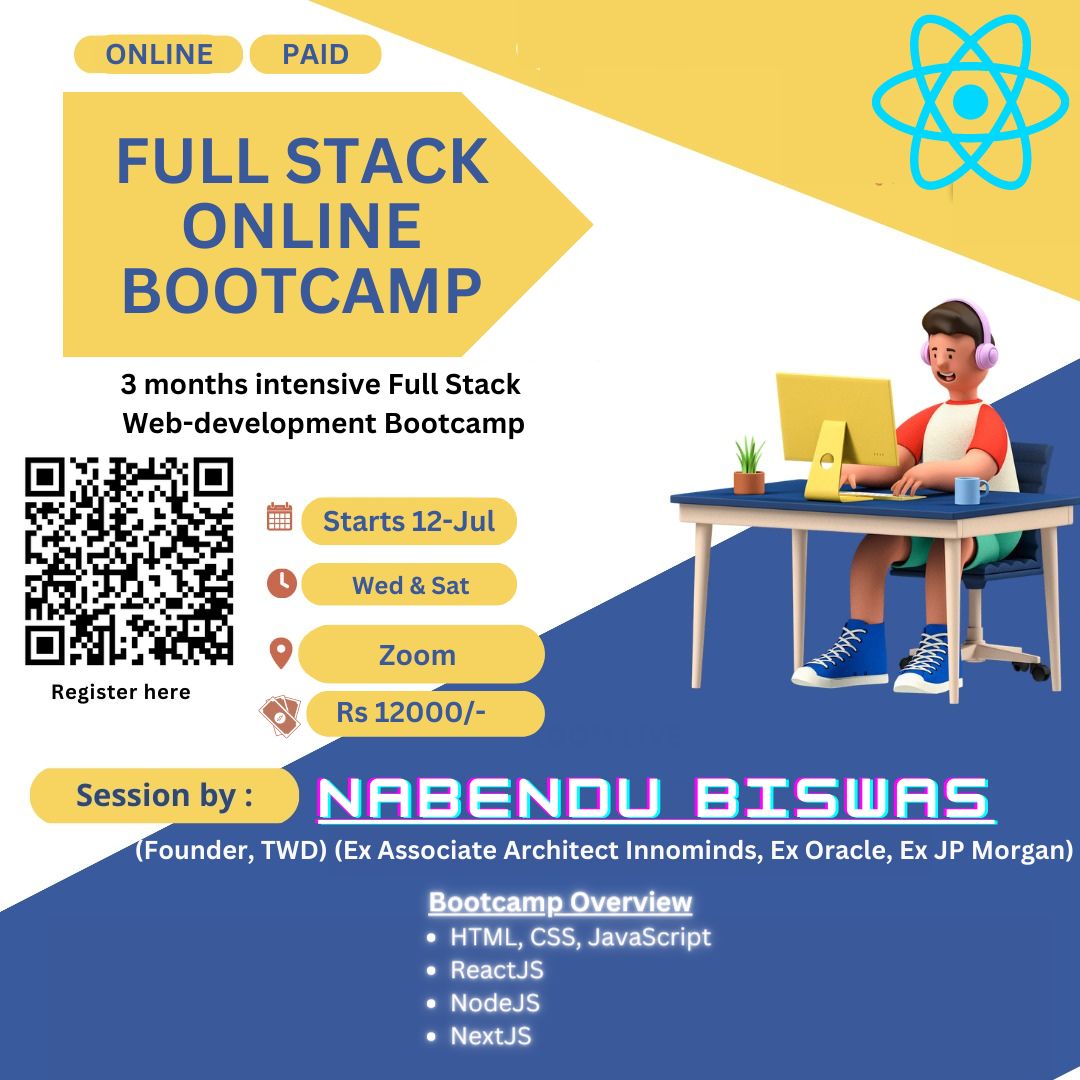 Nabendu Biswas on LinkedIn: #javascript #css3 #htmlcss #reactjs # ... Nabendu Biswas on LinkedIn: #javascript #css3 #htmlcss #reactjs # ...