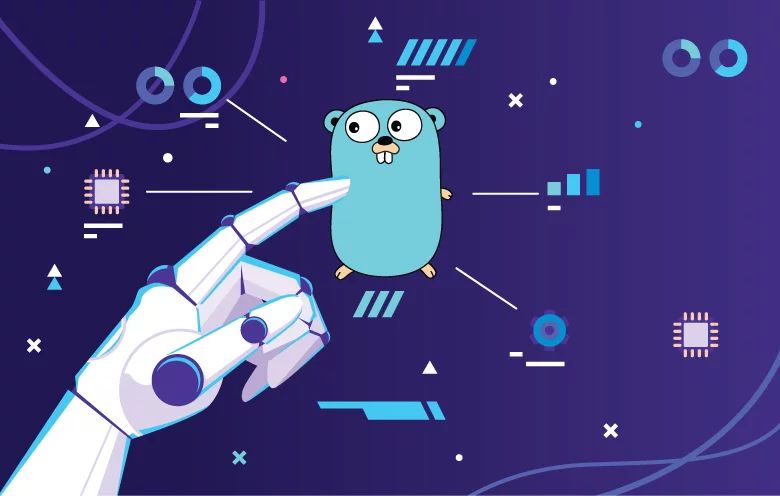 Ivan Kalinin on LinkedIn: #golang #backenddevelopment #cloudnative # ... Ivan Kalinin on LinkedIn: #golang #backenddevelopment #cloudnative # ...