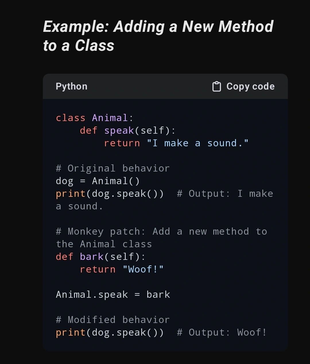 Khalid Ali Khan on LinkedIn: #python #django #restapi #sql #javascript Khalid Ali Khan on LinkedIn: #python #django #restapi #sql #javascript