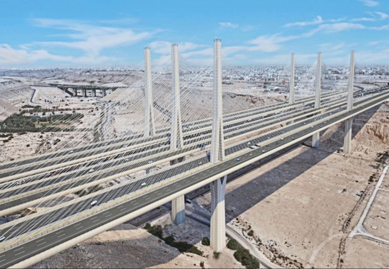 Mohammad Aarish on LinkedIn: #riyadh #riyadh #infrastructuredevelopment ... Mohammad Aarish on LinkedIn: #riyadh #riyadh #infrastructuredevelopment ...