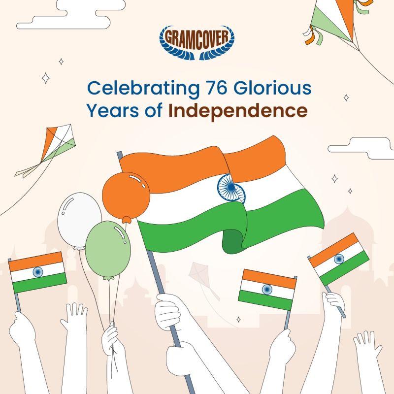 Jatin Singh posted on LinkedIn Jatin Singh posted on LinkedIn